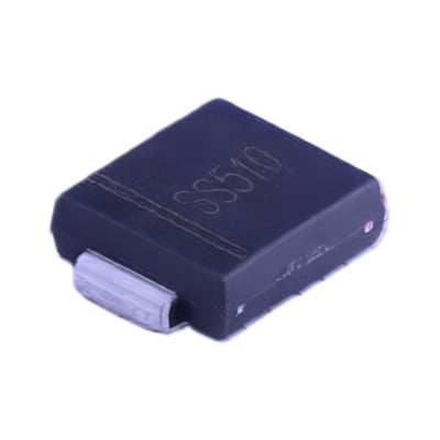Jingdao Microelectronics SS510C Single Diode for sale