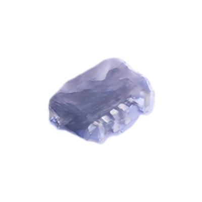 JSCJ AD-BZT52C3V3S Single Zener Diode