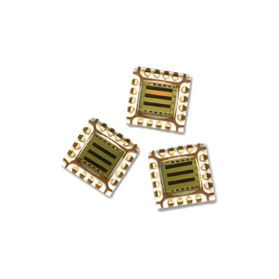 Broadcom ADJD-S311-CR999 Ambient Light, IR & UV Sensor Chip
