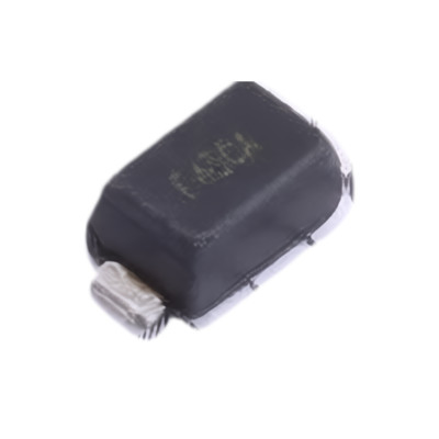 JSCJ CJSMF36CA TVS Diode