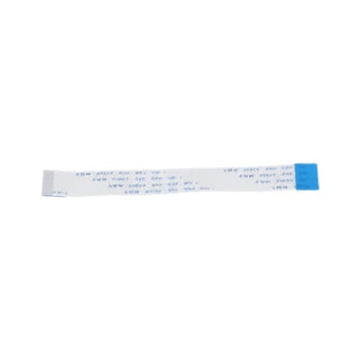 JXTCONN FC-0529P-100F3