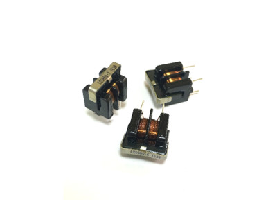 C20880 Series for sale