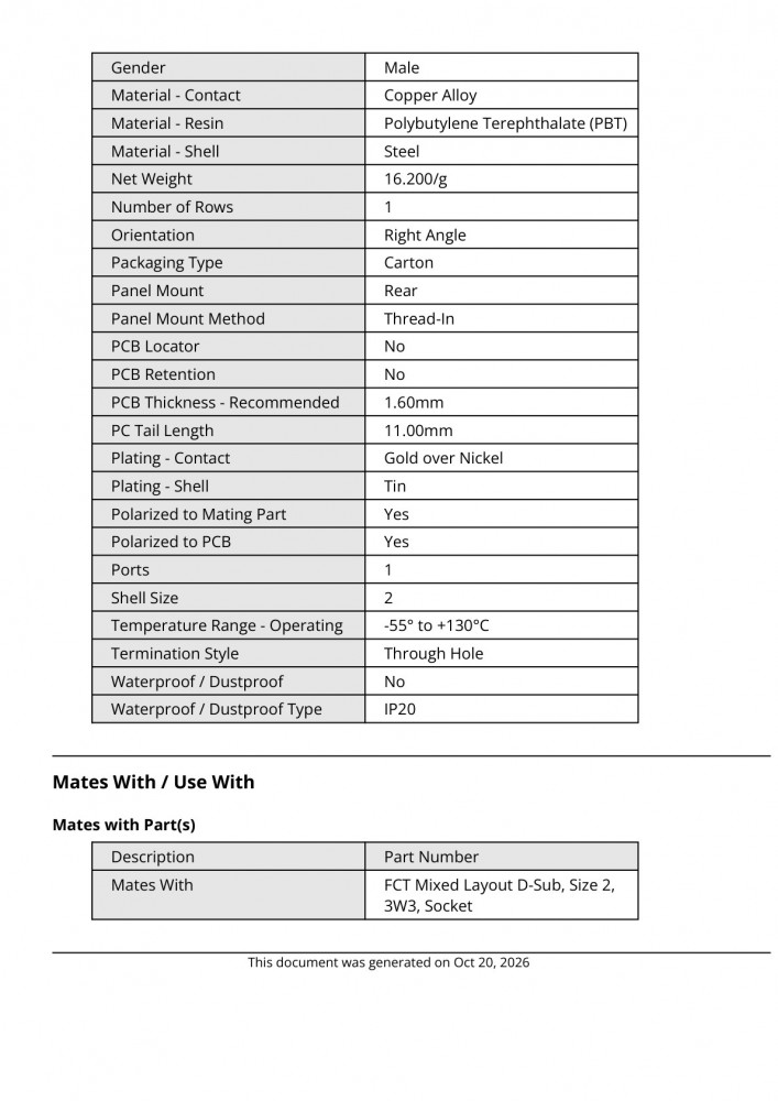 1731070641 technical documentation preview, page 3