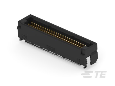 TE Connectivity 294005-E