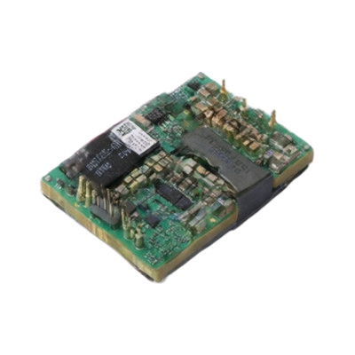 HUAWEI GDQ54S12B-4PD DC DC Converter Chip
