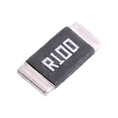 JIERR JER2512F3R002 Surface Mount Chip Resistor