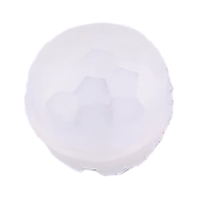 NEWOPTO XYC-018090 Optoelectronics Accessories Chip