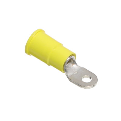 3M 13-500