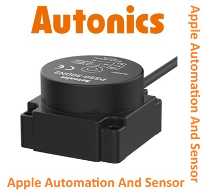 Autonics PS50-30DN2 for sale