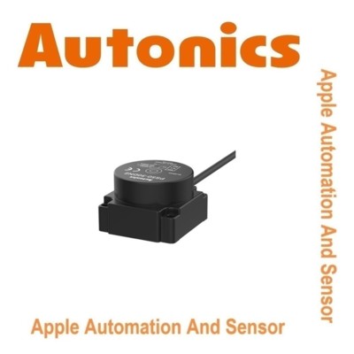 Autonics PS50-30DN2 for sale