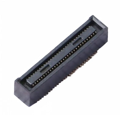 HCTL HC-PBB40C-60DS-0.4V-3.5-02