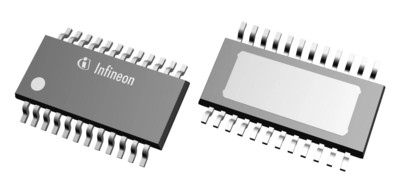 Infineon TLE75620-EST for sale