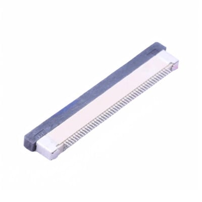 BOOMELE(Boom Precision Elec) 0.5-10P