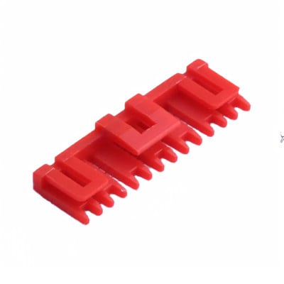 Hongxing HX39616-15S Circular Connector Accessories