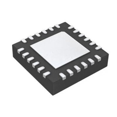 SI52111-B6-GM2