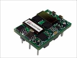 Artesyn ALD07A48-SL