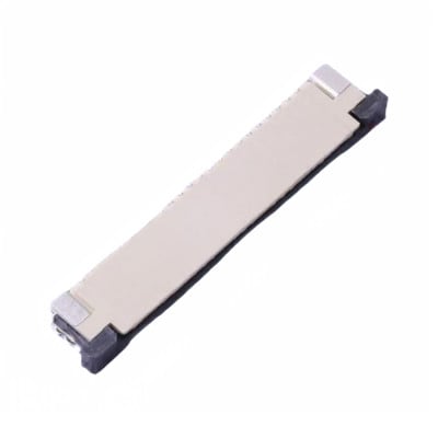 DEALON FC10-S23DCU-00 for sale