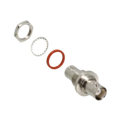 Amphenol 000-11050