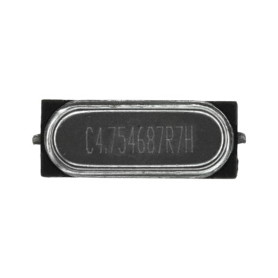 Samtec UMPT-04-01-T-RA-WT-TR