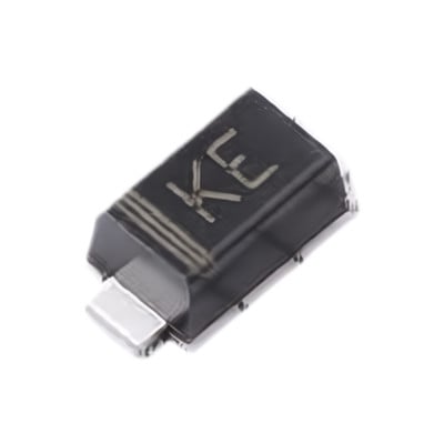 Brightking SJD12A05L01 TVS Diode for sale