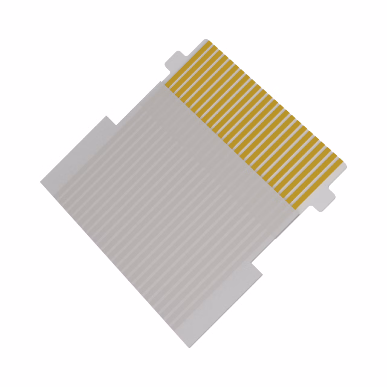 Molex 173520424 for sale