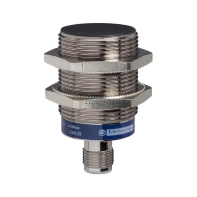 Schneider XS506B1PAM12 Proximity Sensor