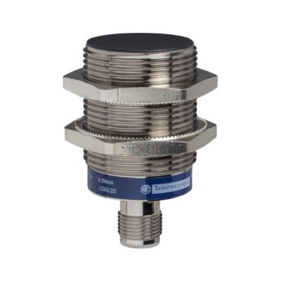 Schneider XS112B3NAL2 Proximity Sensor
