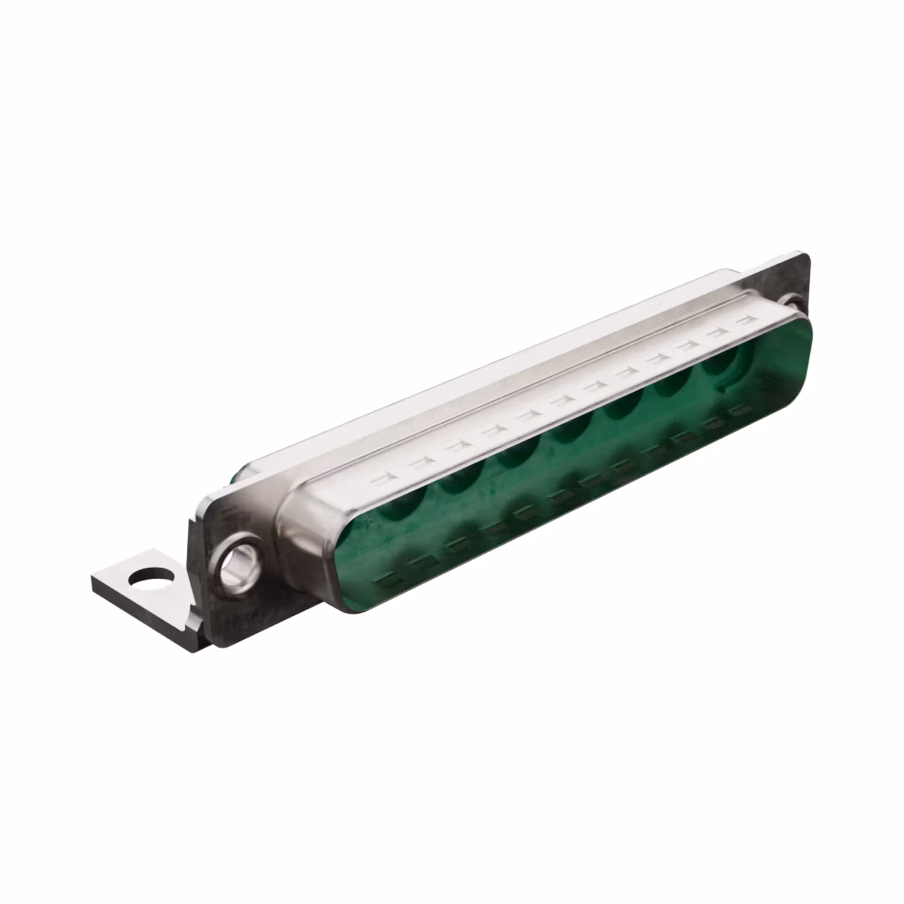 Molex 1731070676 for sale