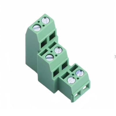 DEGSON DG636-7.62-02P-14-00A(H)