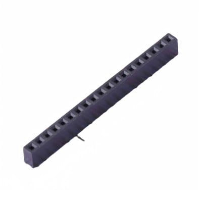 HCTL PM200-1-12-W-4.3