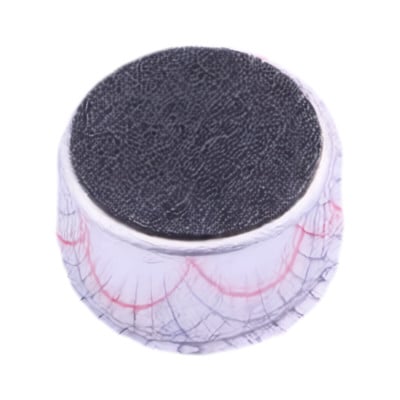 INGHAi GMI9750UP-2C40DB Microphone Chip