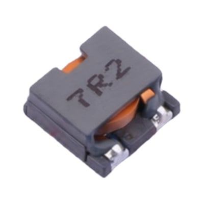 COILMX MTA74-R68M Fixed Inductor