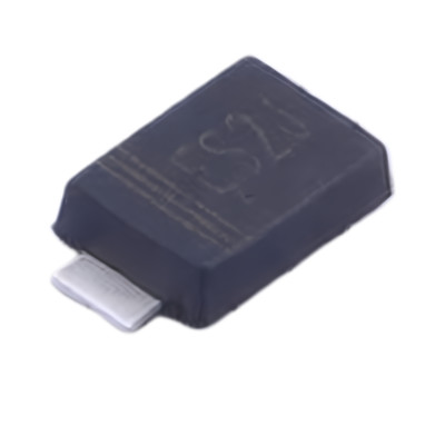 Guangdong Hottech ES2G
