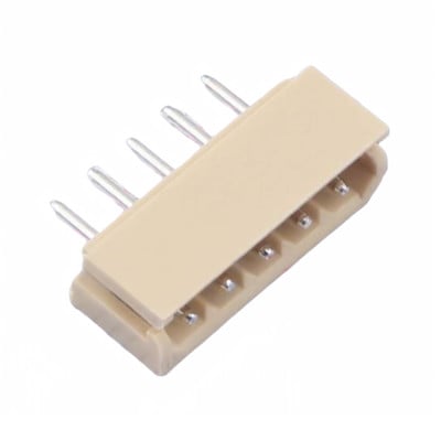 JIDC 98M8-00009
