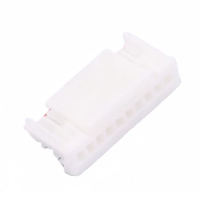 jkun A1507Y-10-A7W-P Rectangular Connector Housing for sale