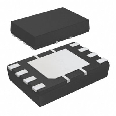 CINCH P-2412-LAB Blade Type Power Connector Assembly
