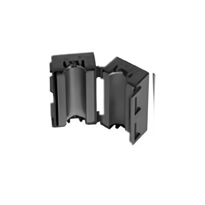 Fair-Rite 0446164181 Cable Ferrite Chip