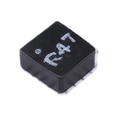 FANGCHENG FC-ALX1060D-R68MT Fixed Inductor