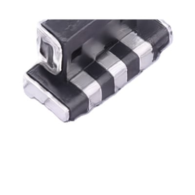 hanxia HX TS2306A 160gf Tactile Switch