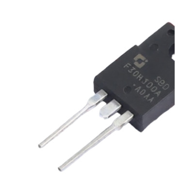 JSCJ SBDF30H300A Single Diode – High-Performance Semiconductor Chip for sale