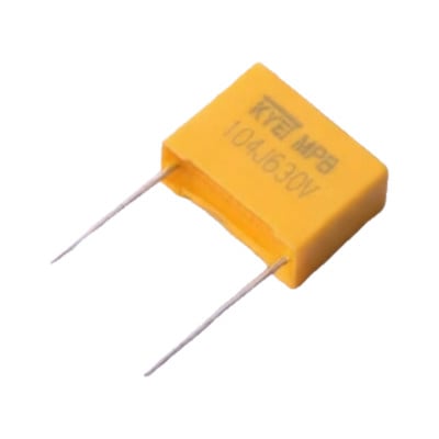 KYET PC104J2J1503 Film Capacitor for sale