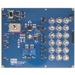 ISSI IS31CS8975-ZNLS2-EB