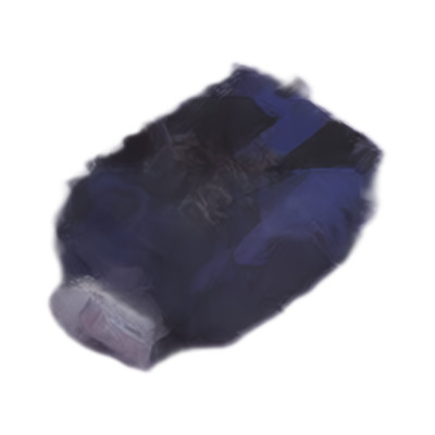 Jingdao Microelectronics SMBJ22CA TVS Diode