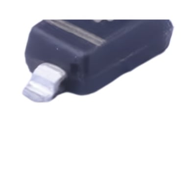 Jingdao Microelectronics MM3Z5V1 Single Zener Diode