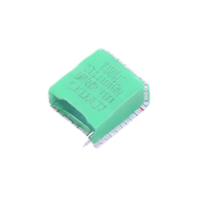 JURCC JWMPP92-153J630VDCP7.5B4