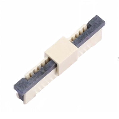 JUSHUO AFA10-S30LCC-00