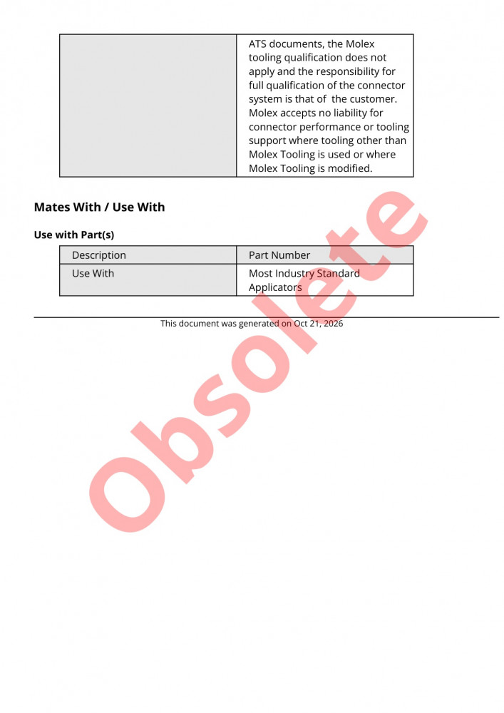 Technical document preview, page 3