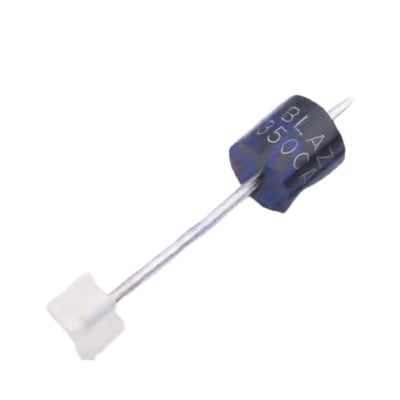 Liown 30KP120CA TVS Diode