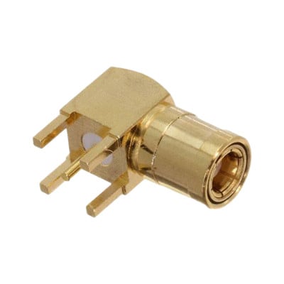 ADAM TECH RF3-04A-T-00-50-G