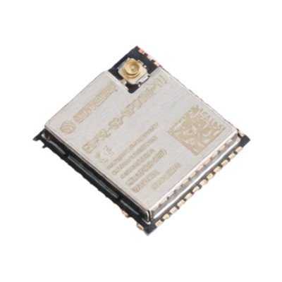 ESP32-S3-WROOM-1U-N16 RF Transceiver Module by ESPRESSIF